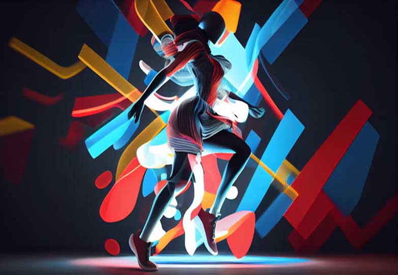 Kasper | Template Two